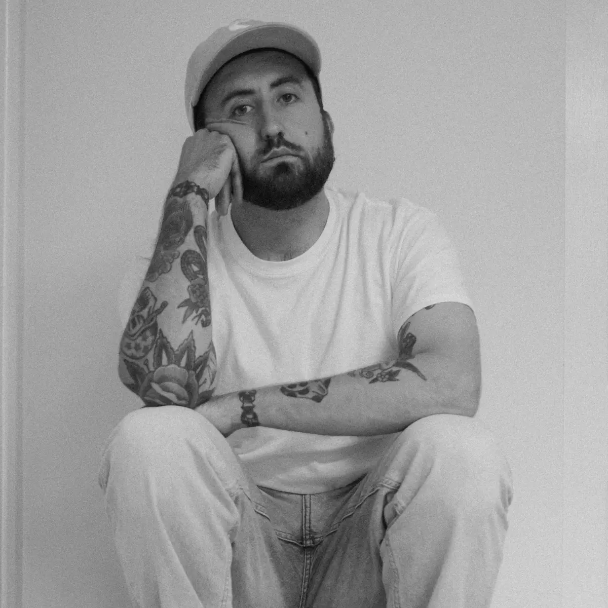 Jack Batchelor Photography